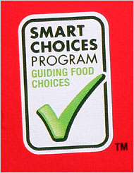 smart choices logo – Heart Sisters