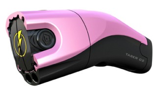 What women with heart disease can learn from “pinkwashing” – Heart Sisters