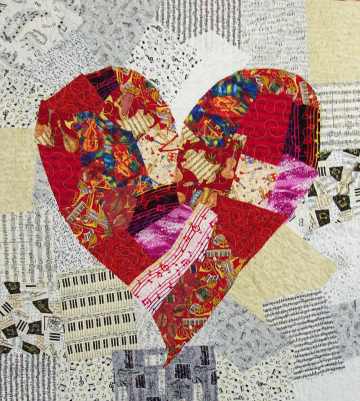 heart-collage-41.jpg – Heart Sisters