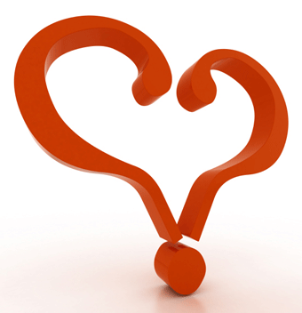 Do you know the difference between a pacemaker and an implantable ...