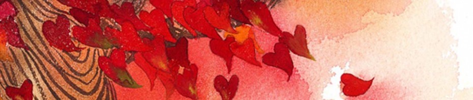 Heart disease: women’s #1 cause of untimely death – Heart Sisters