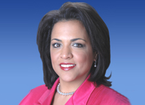 Jennifer Donelan – Heart Sisters