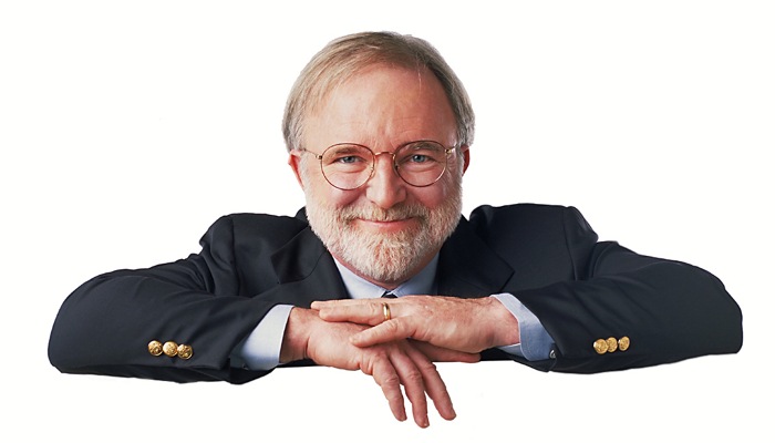 Reliable health info from the ‘medically unqualified’? – Heart Sisters