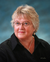 Dr. Barbara Keddy: “I was pitifully ignorant about heart disease ...