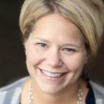 A “crazy-making vicious cycle of stress and discontent” – Heart Sisters