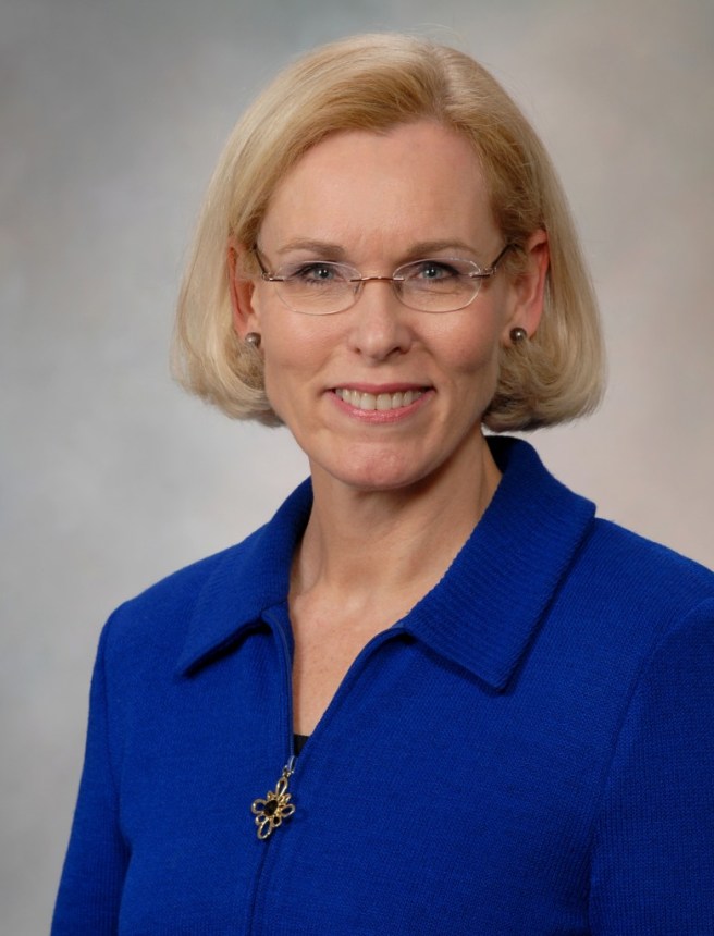 Unconscious bias: why women don’t get the same care men do – Heart Sisters