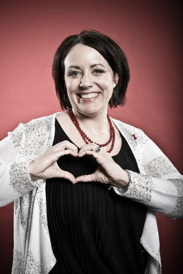 The weirdness of Post-Heart Attack Stun – Heart Sisters