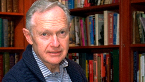 “I’m the least depressed person on earth, except when I’m depressed ...