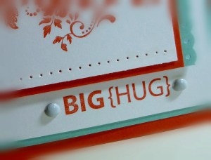 Why you should hug your cardiologist today – Heart Sisters