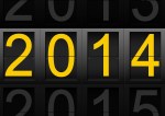 A year in review: Top 10 Heart Sisters posts in 2014 – Heart Sisters
