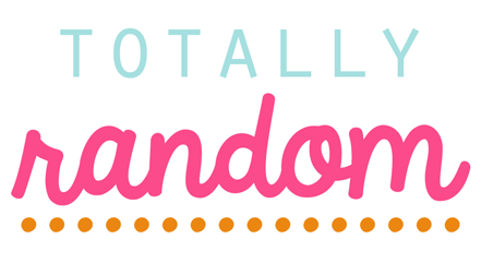 A blogging challenge: 15 random facts about me – Heart Sisters