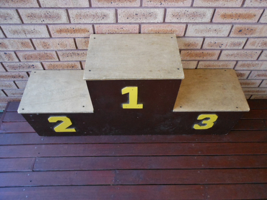 My unofficial (but weirdly true) Hierarchy of Heart Disease – Heart Sisters