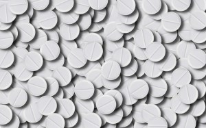 Pill splitting: which ones are safe to divide? – Heart Sisters