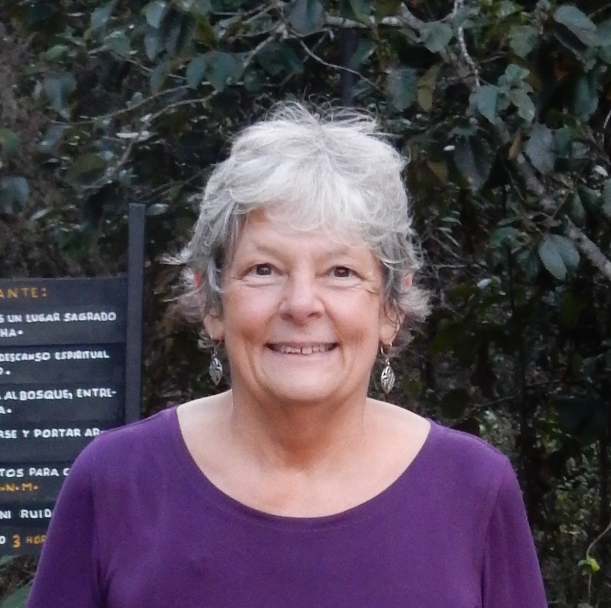 Just living life. No awesomeness required. – Heart Sisters