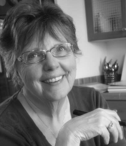 Dear Carolyn: “Did I have a ‘real’ heart attack?” – Heart Sisters