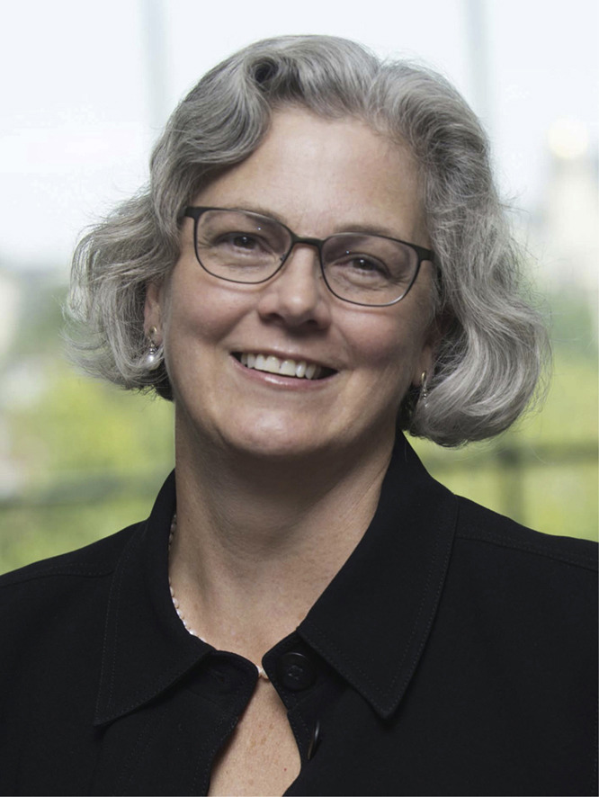 MDs often tell women to lose weight rather than address cardiac risk ...