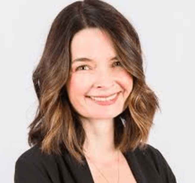 Post-heart attack: why we feel worse before we feel better – Heart Sisters