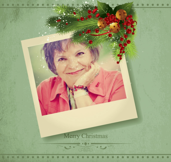 The most popular Heart Sisters article in 2024 – Heart Sisters