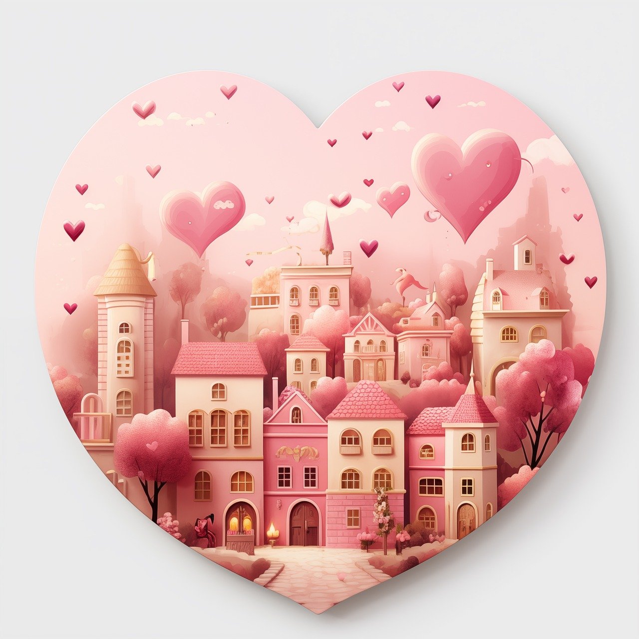 Cardiac College for (Freshly Diagnosed) Women: “Your heart is like a ...