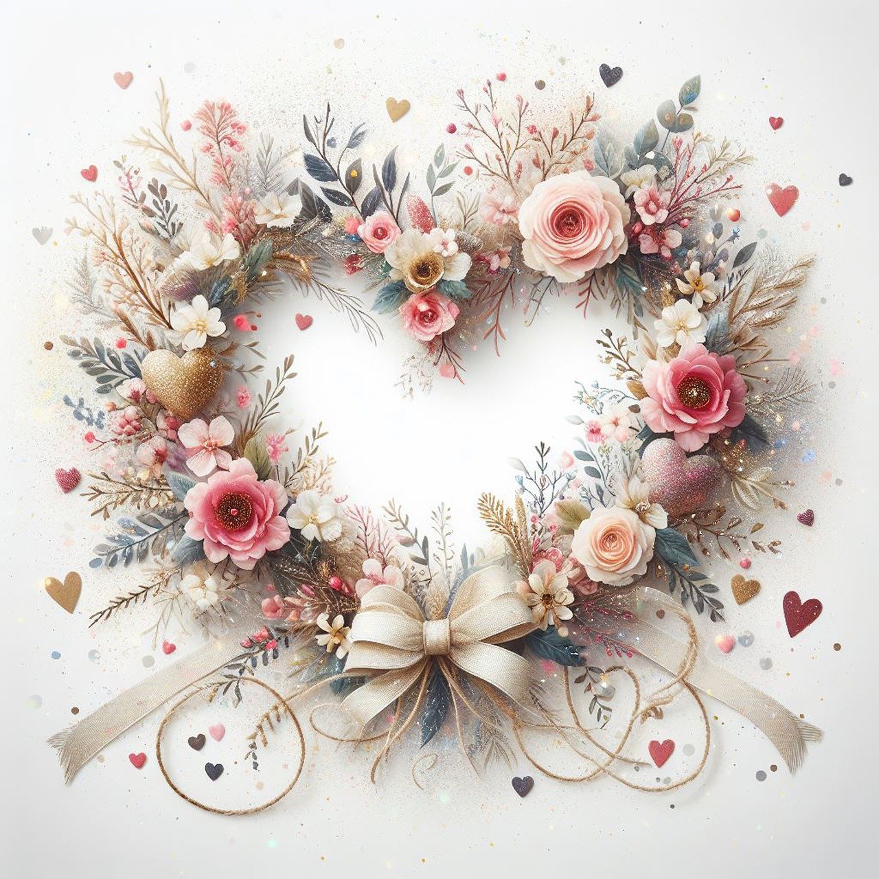 A fascinating history of your coronary stent – Heart Sisters