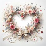 A fascinating history of your coronary stent – Heart Sisters