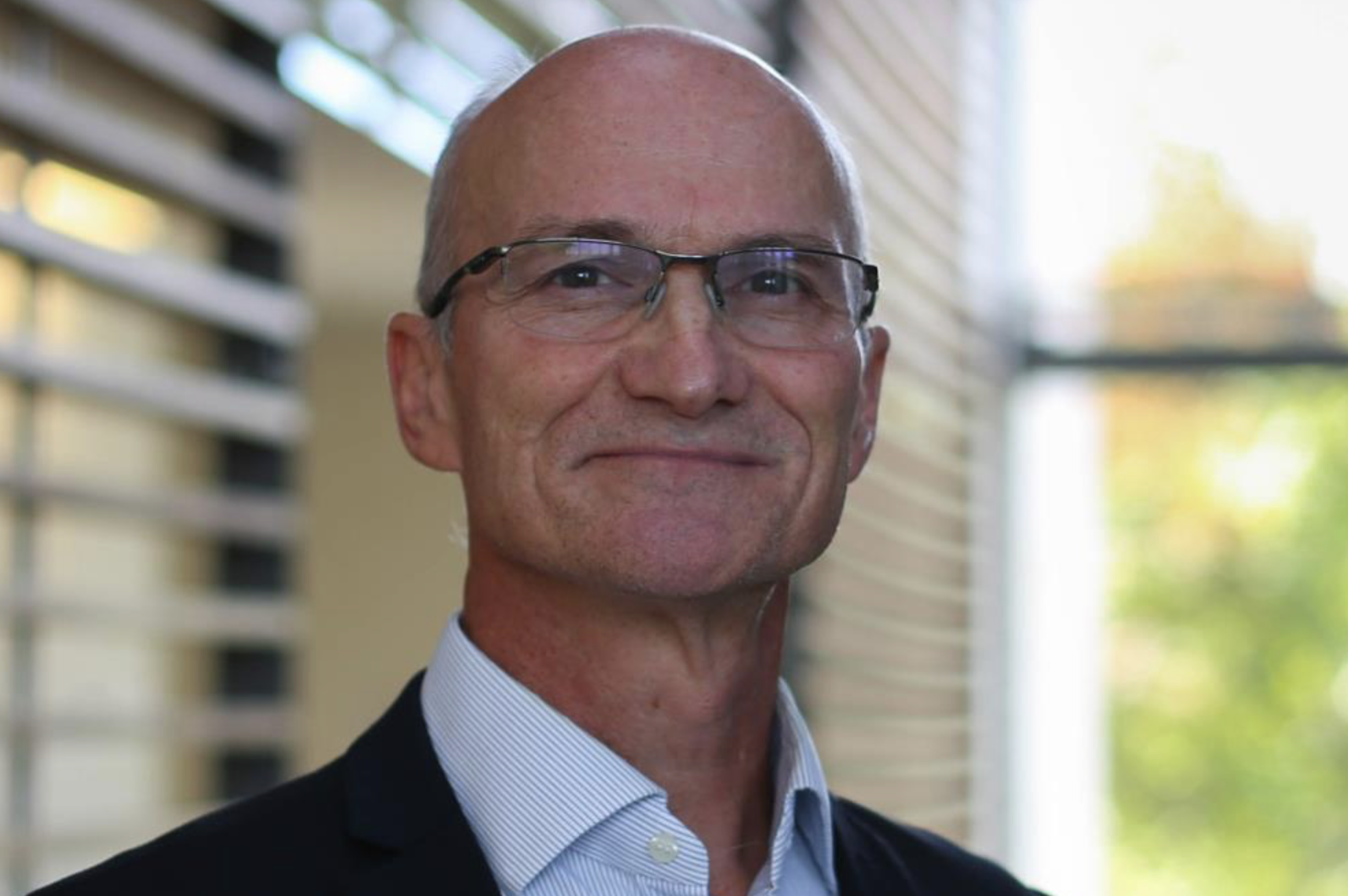 Doctors who know the impact of pregnancy complications on our cardiac ...