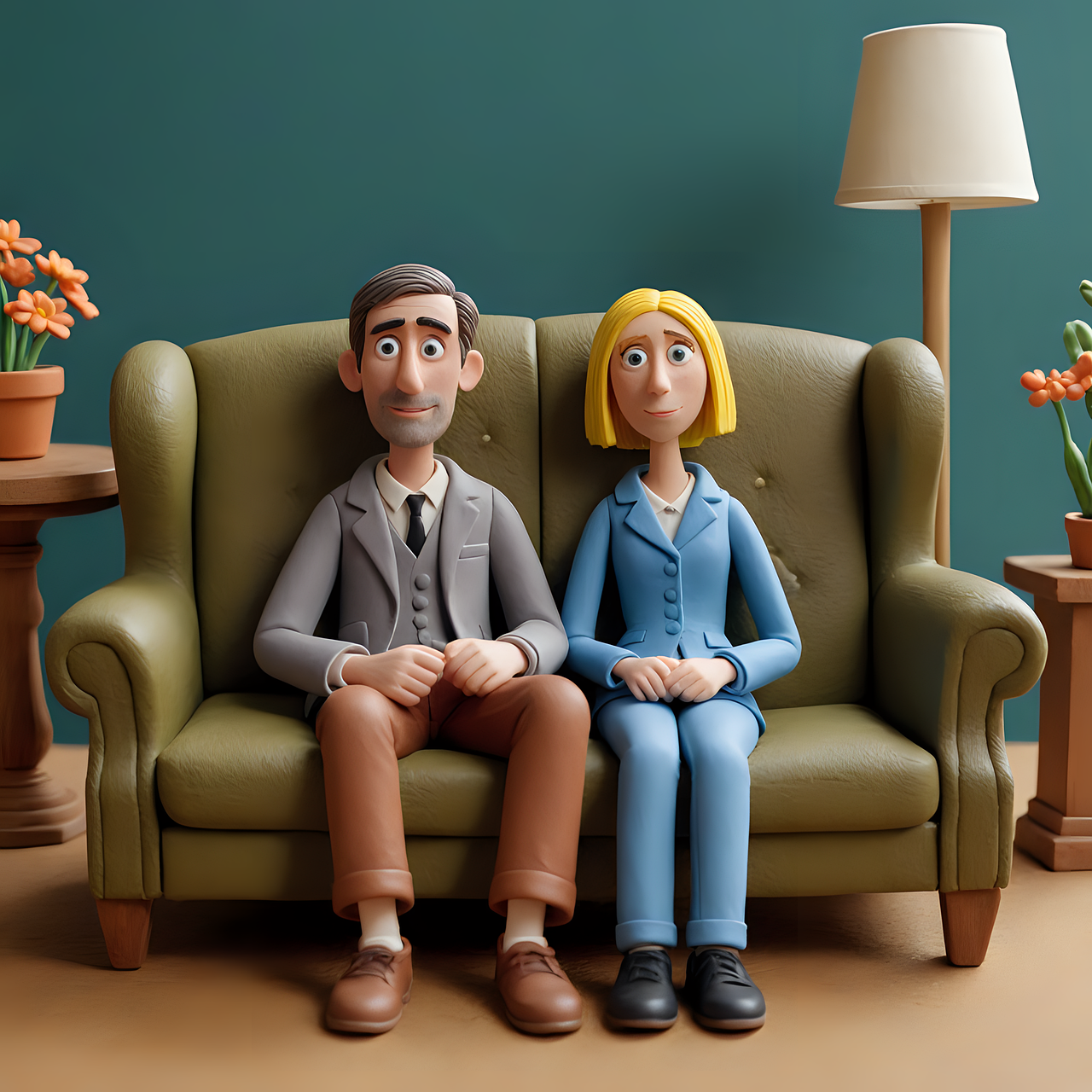 Research on cardiac care disparities between men and women: a waste of ...