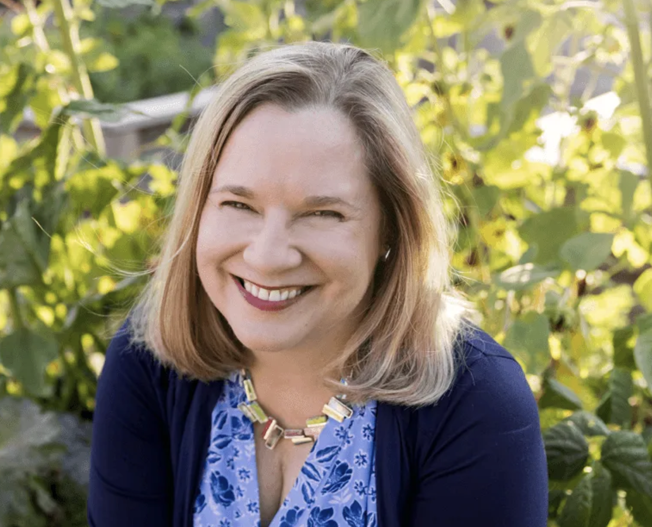 Cholesterol and eggs: what’s a heart patient to believe? Registered ...