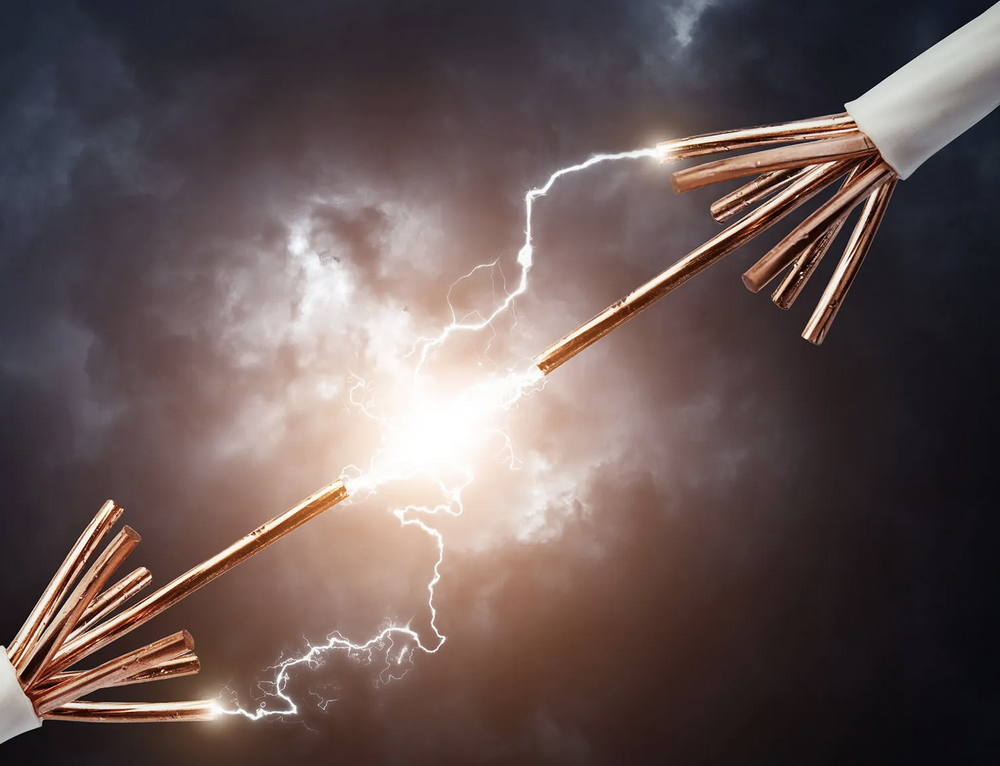 Implantable cardiac defibrillator shocks vs. “careful and kind” end-of ...