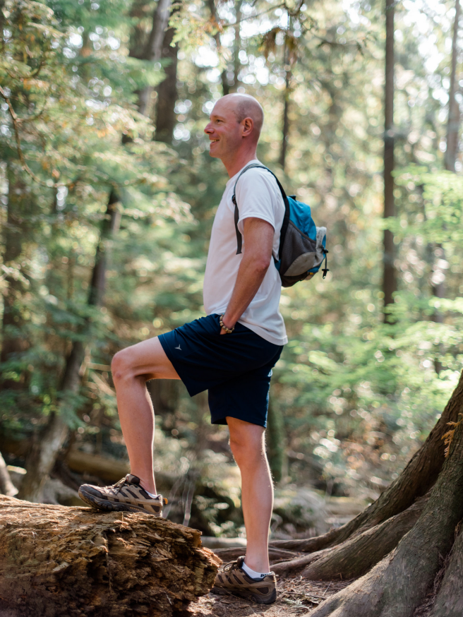 Old Wives’ Tales: Fact or Fiction – Heart Sisters